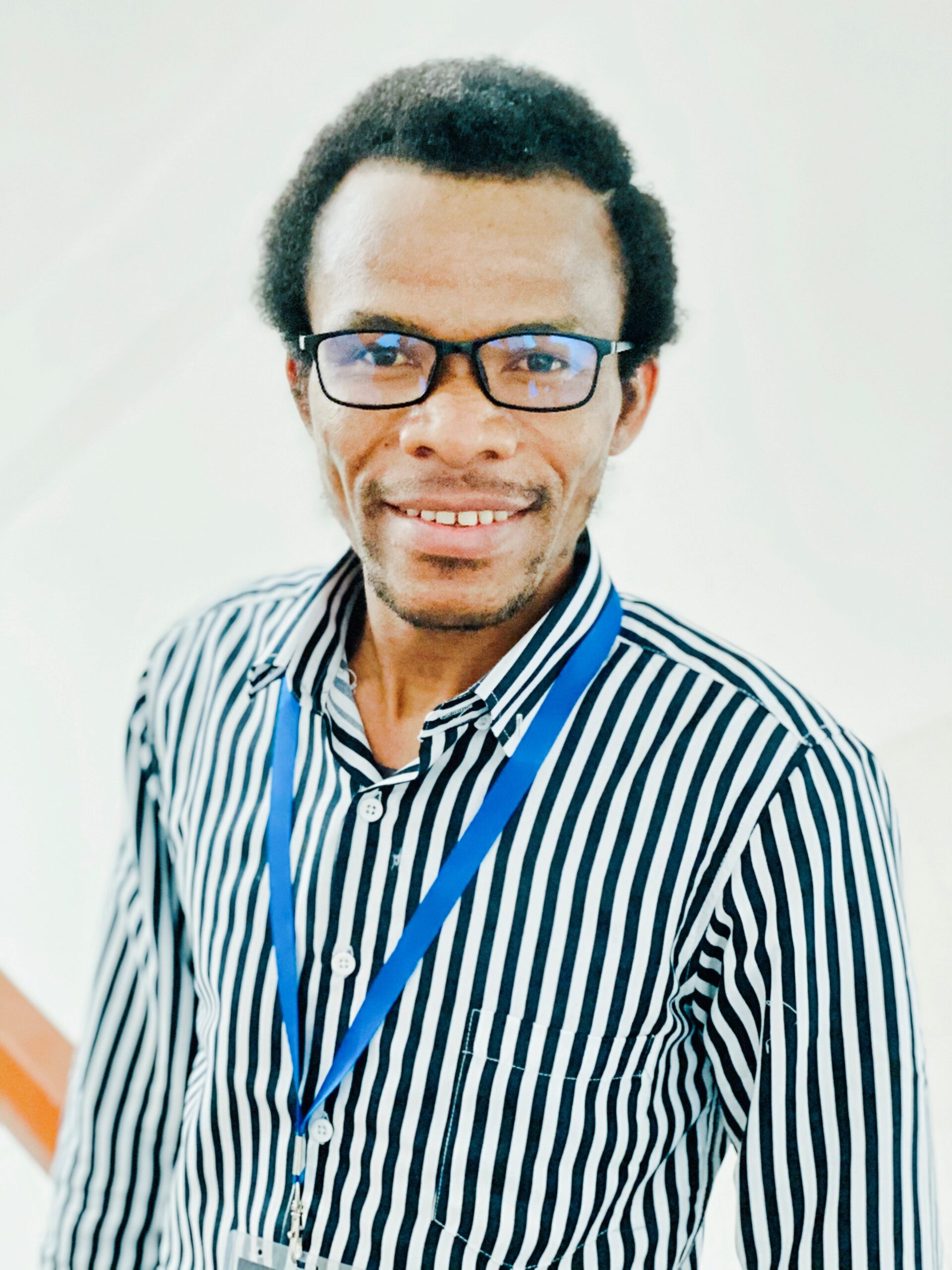 EMMANUEL-MINTAH-BONKU…-1 – NUGS-CHINA